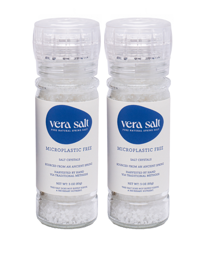 Shop – Vera Salt
