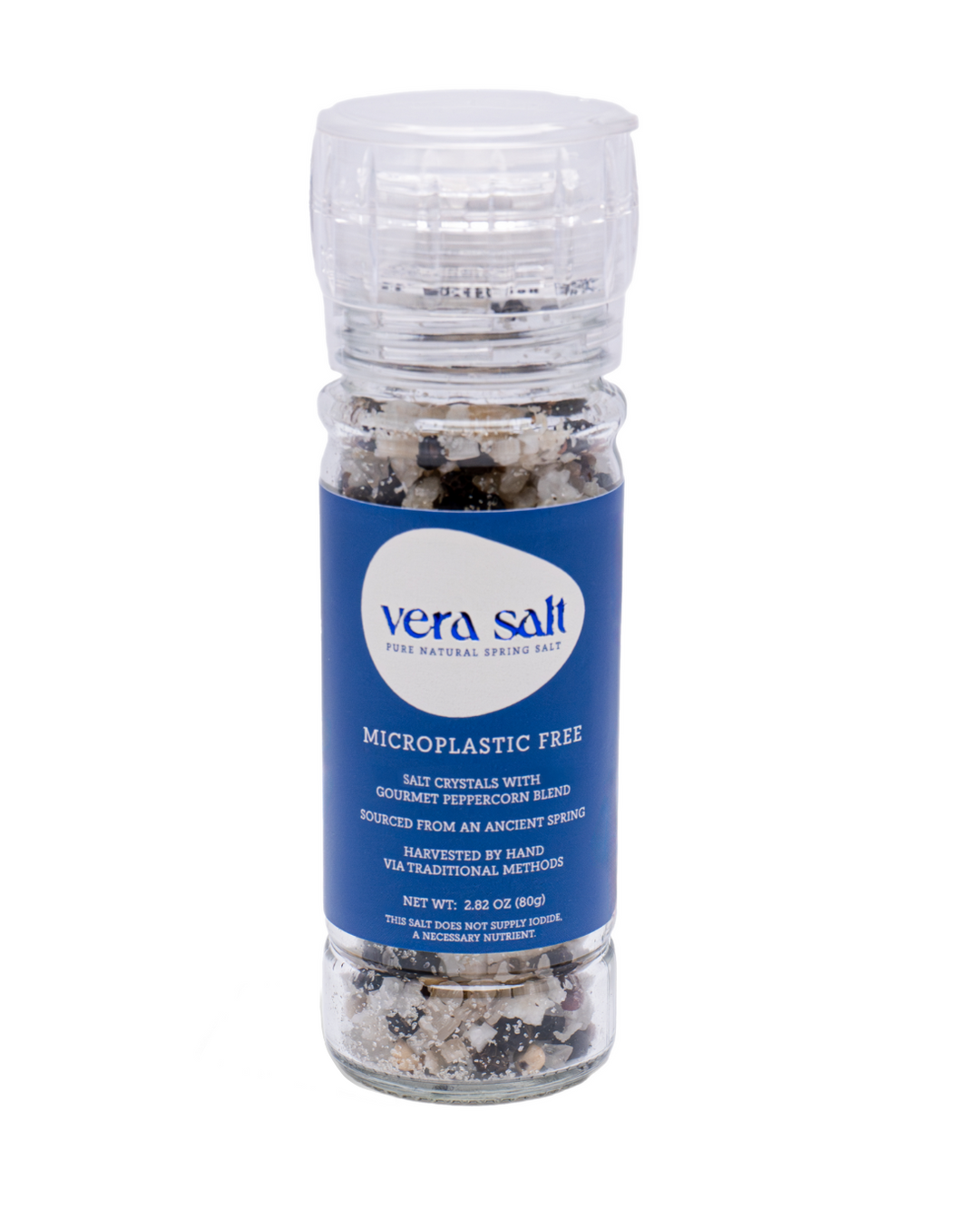 Shop – Vera Salt