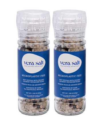 Shop – Vera Salt