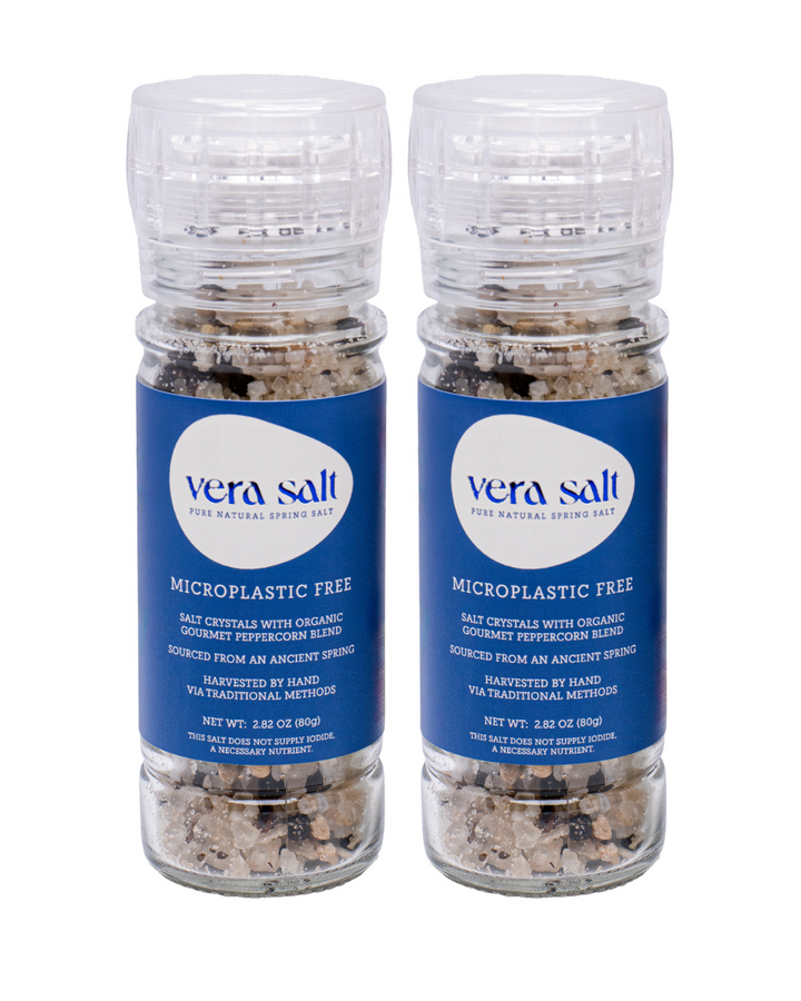 Shop – Vera Salt