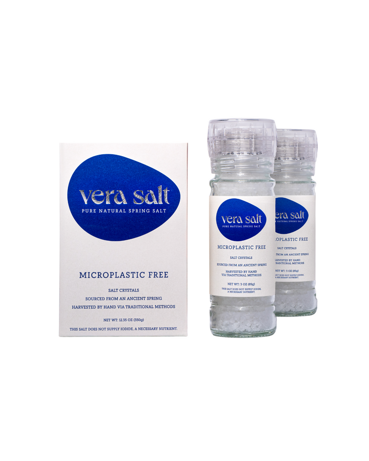 Shop – Vera Salt