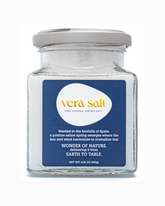 Shop – Vera Salt