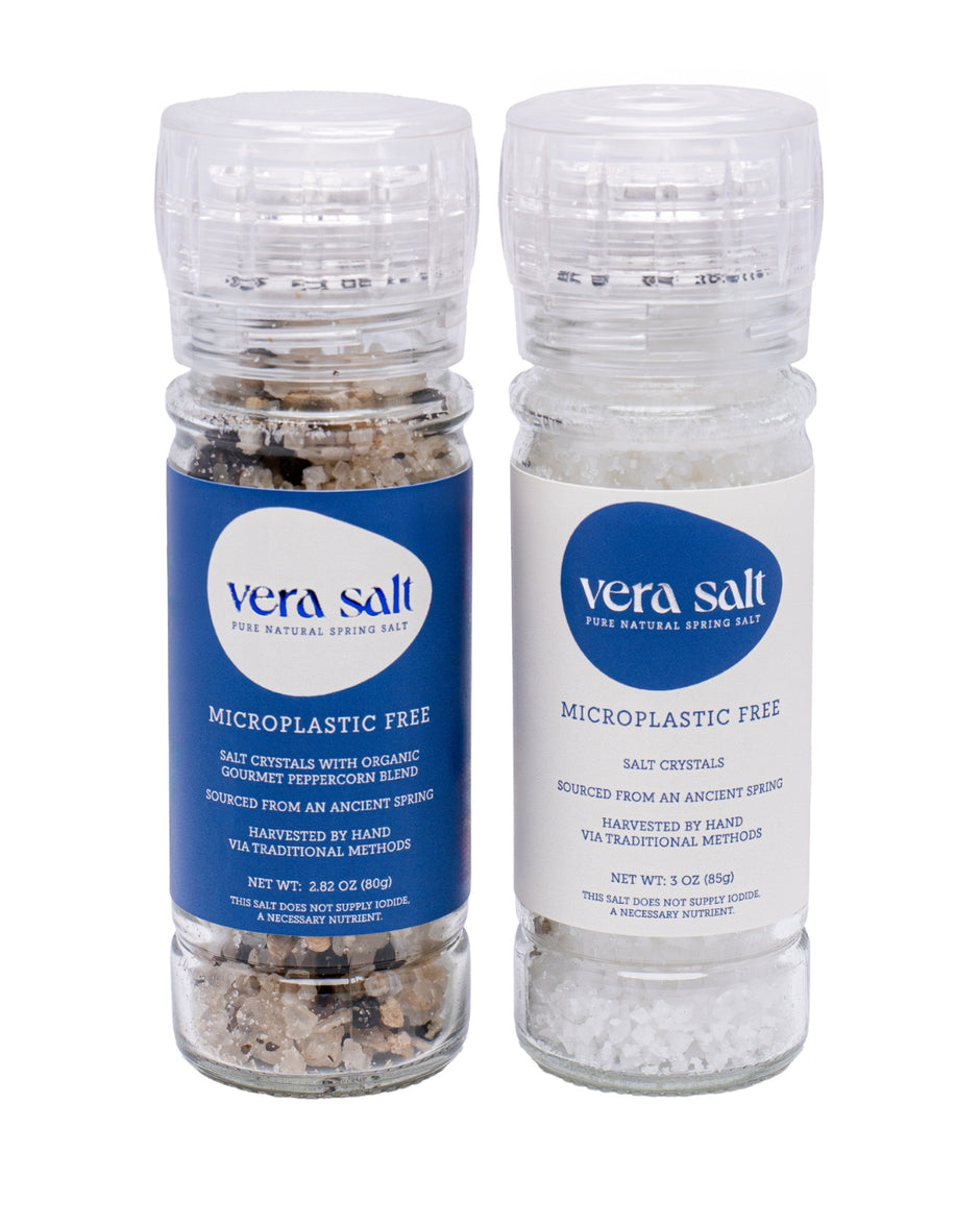 Shop – Vera Salt