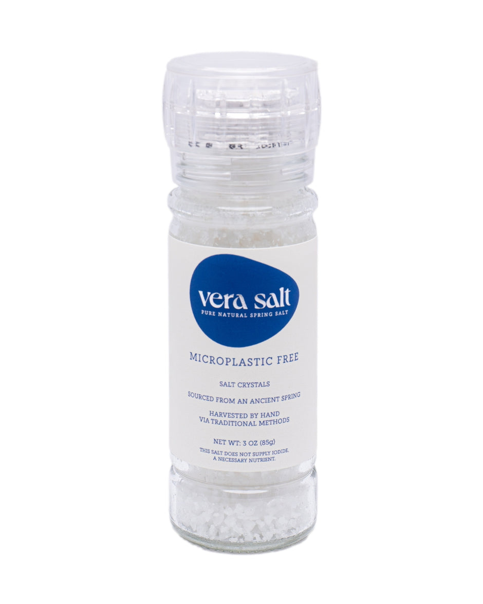 Shop – Vera Salt